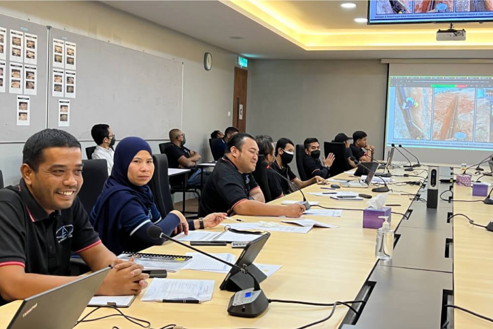 Who We Are | AIM Concept