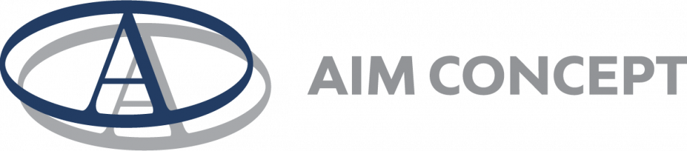 Contact Us | AIM Concept