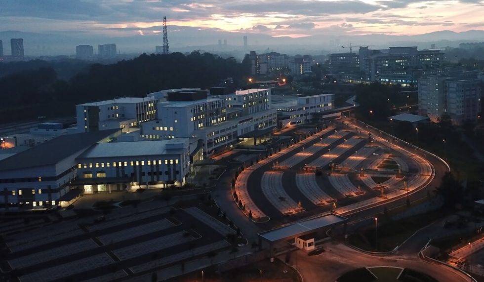 AIM Concept | Official Website