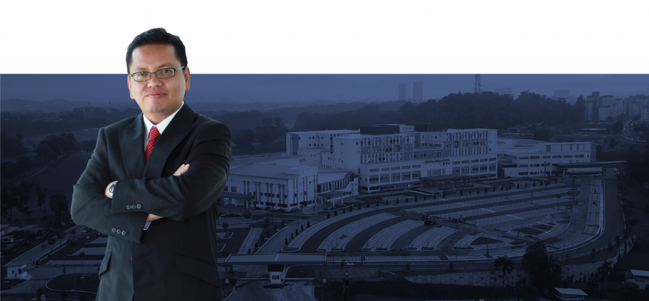 Our People | AIM Concept