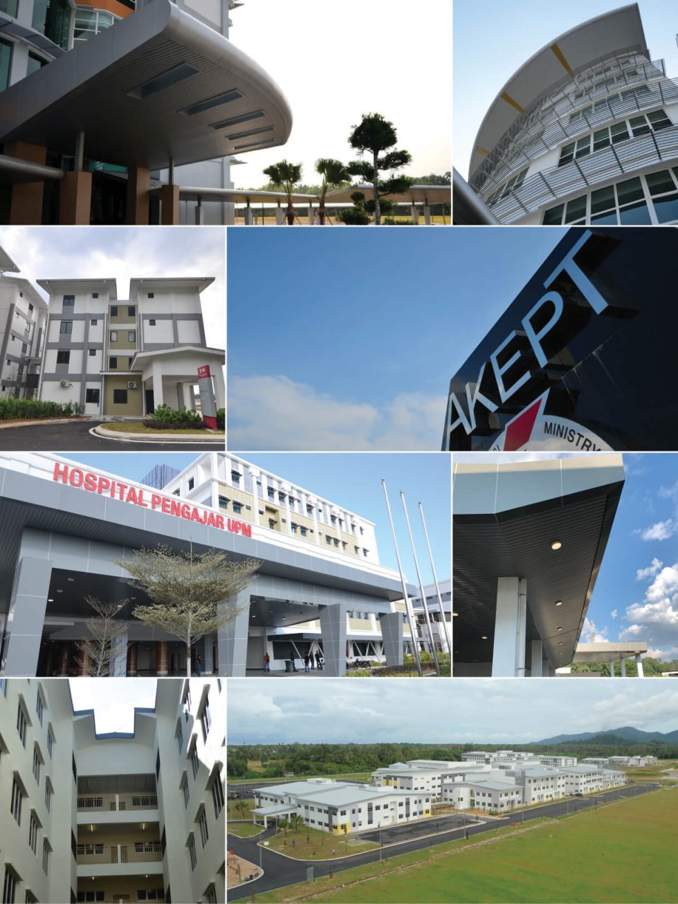 AIM Concept | Official Website