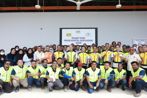 Who We Are | AIM Concept