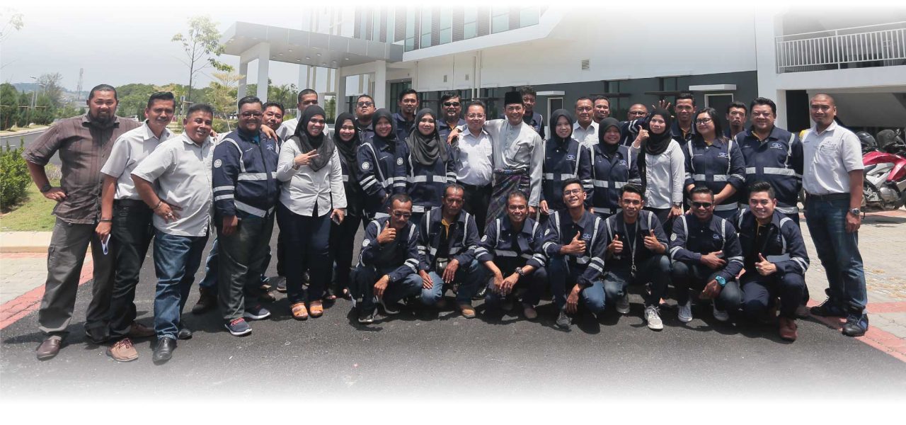 Contact Us | AIM Concept