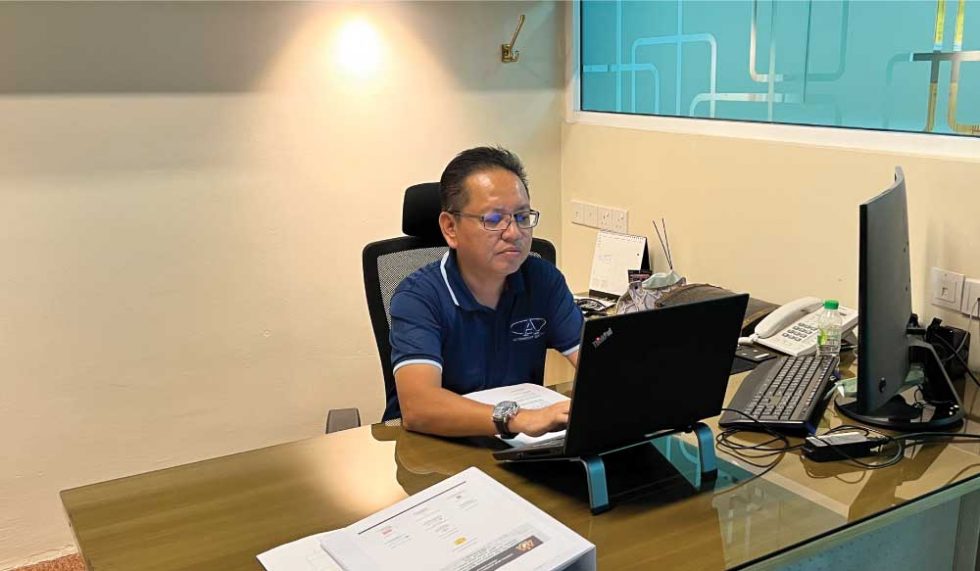 Contact Us | AIM Concept