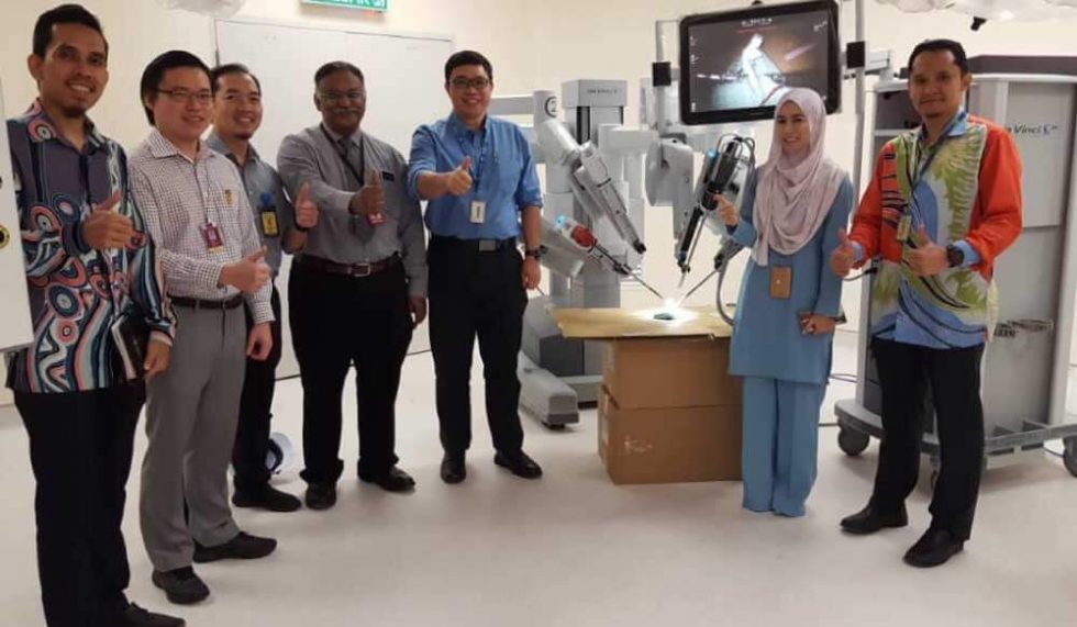 Our Services | AIM Concept