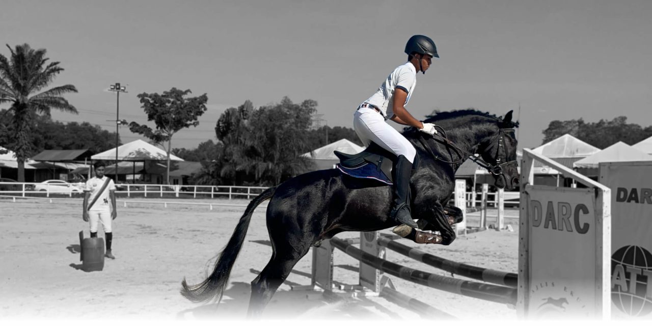 Our CSR | AIM Concept