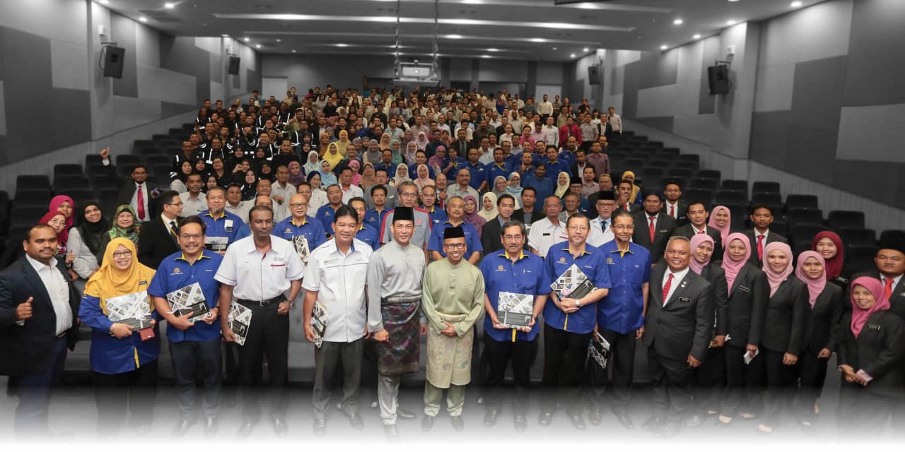 Who We Are | AIM Concept