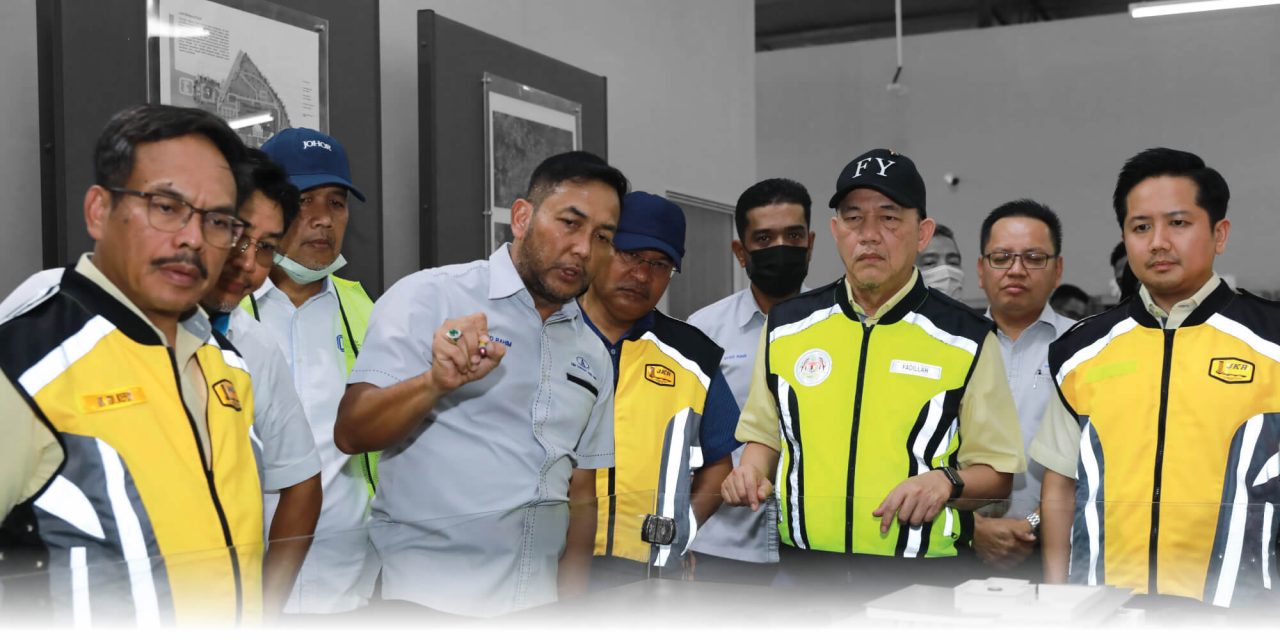 Our Services | AIM Concept