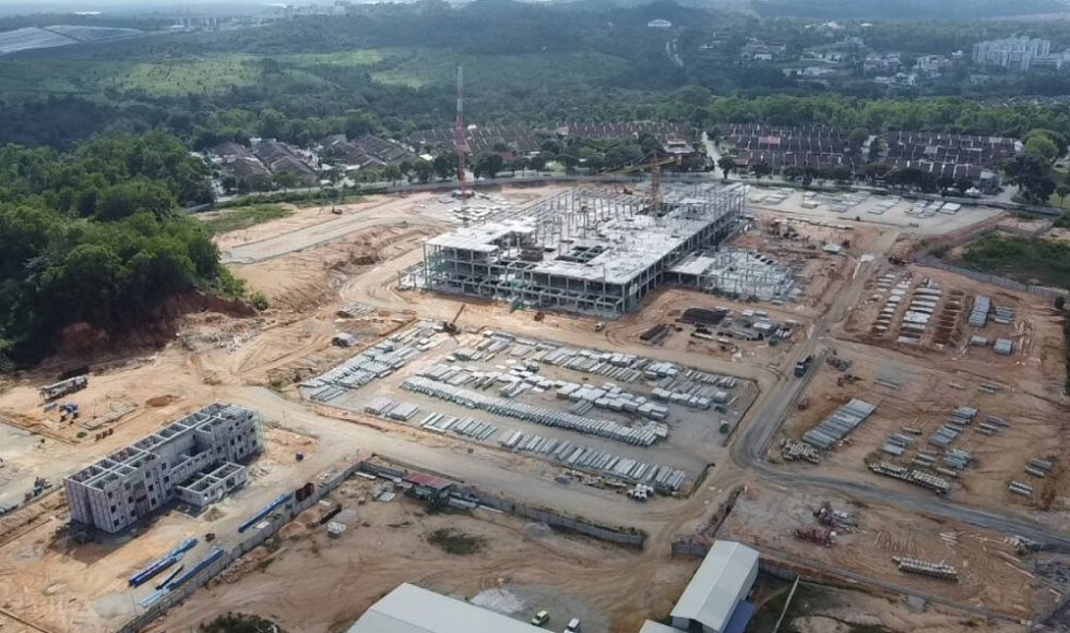 Our Projects | AIM Concept